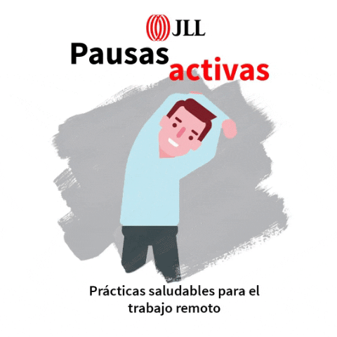 Estimular GIFs - Get the best GIF on GIPHY