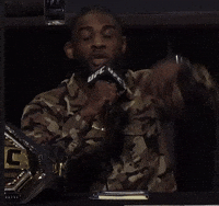 Saleman GIFs - Get the best GIF on GIPHY