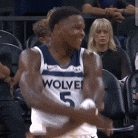 The denver nuggets have been eliminated from championship contention