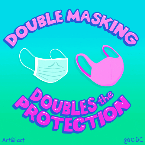 Two Masks GIFs - Get the best GIF on GIPHY