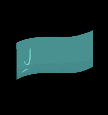 CBVB Stickers GIFs on GIPHY - Be Animated