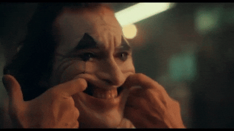 Smile-you-are-on-camera GIFs - Get the best GIF on GIPHY
