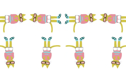 Spring Collection GIFs - Get the best GIF on GIPHY