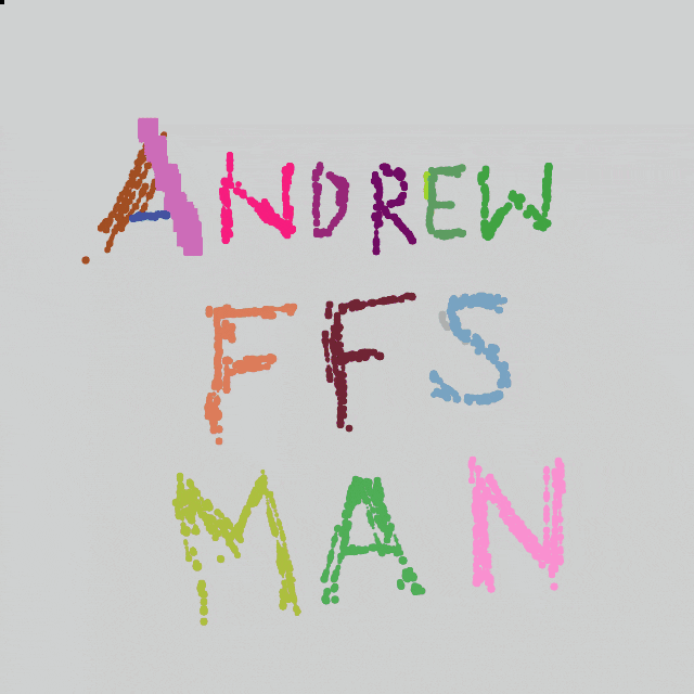 Ffs Man GIFs - Find & Share on GIPHY