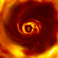 The Lord Of The Rings 1978 Eye Of Sauron