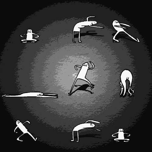 This Time With Arms GIFs - Get the best GIF on GIPHY