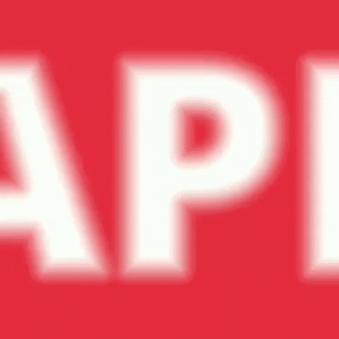 New-year-2020 GIFs - Get the best GIF on GIPHY