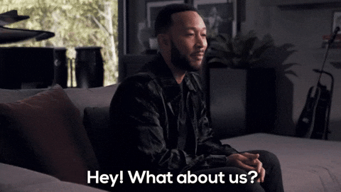 About Us GIFs - Get the best GIF on GIPHY