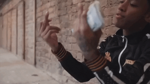 Hyuga Junpei GIFs - Get the best GIF on GIPHY