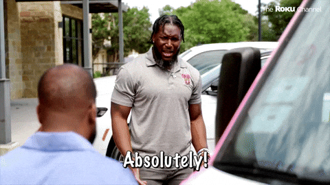 Straight-cash-homie GIFs - Get the best GIF on GIPHY