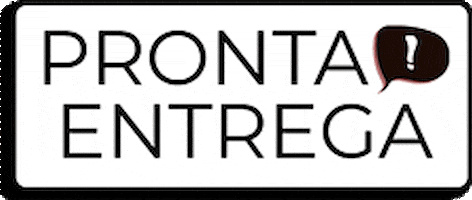 Comprar Agora GIFs - Get the best GIF on GIPHY