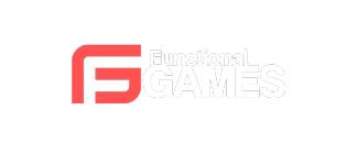 Functional Games GIFs on GIPHY - Be Animated