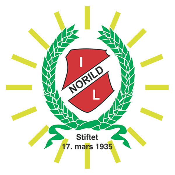 Soccer Club Sticker by Norild for iOS & Android | GIPHY
