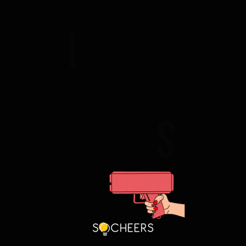 Making Money Moves GIFs - Get the best GIF on GIPHY