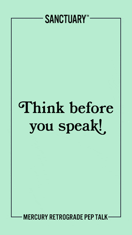 Pizza-pops GIFs - Get the best GIF on GIPHY