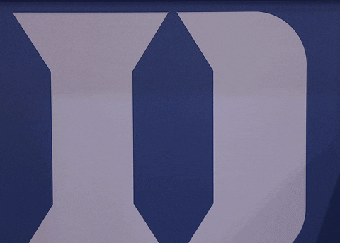 Puppy Prediction GIFs - Get the best GIF on GIPHY