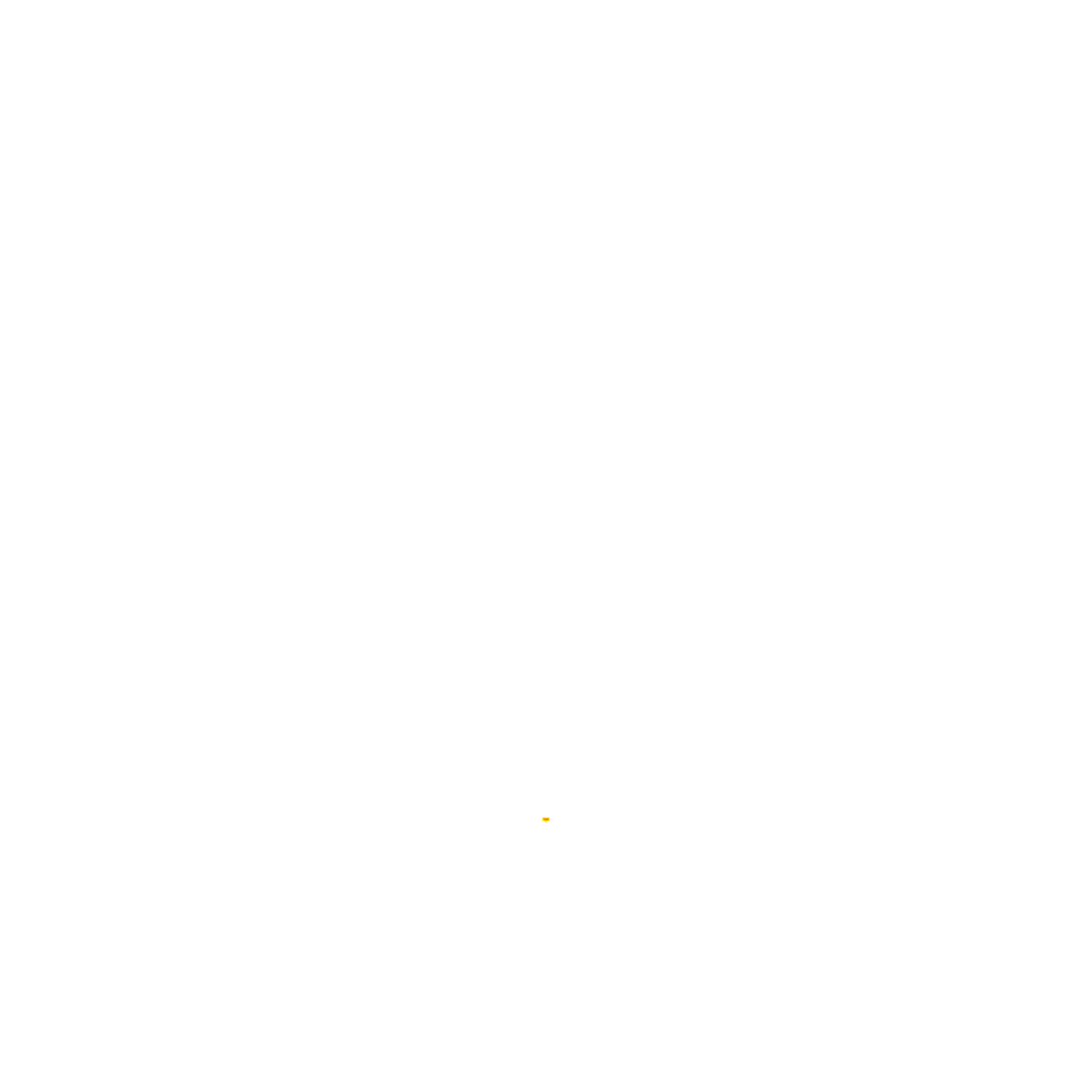 Grocery Store Logo Sticker by Netto Marken Discount for iOS & Android ...