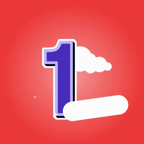 Celebrating Work GIFs on GIPHY - Be Animated