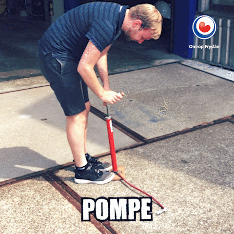 Pumping GIFs - Get the best GIF on GIPHY