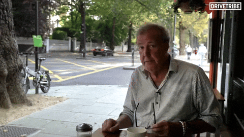 Clarkson GIFs - Get the best GIF on GIPHY