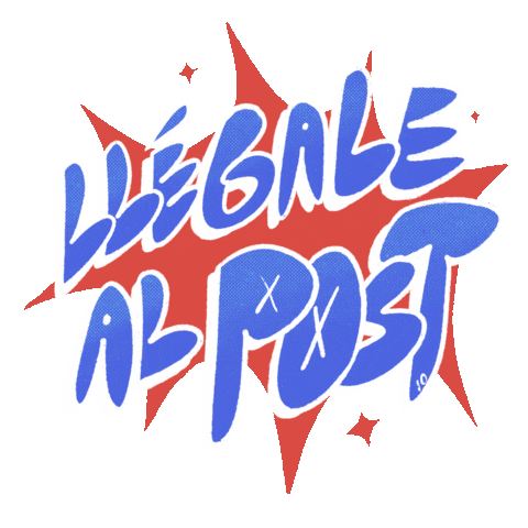 Diez GIFs on GIPHY - Be Animated