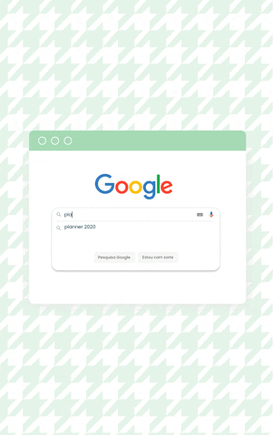 Planner 2020 GIFs - Get the best GIF on GIPHY