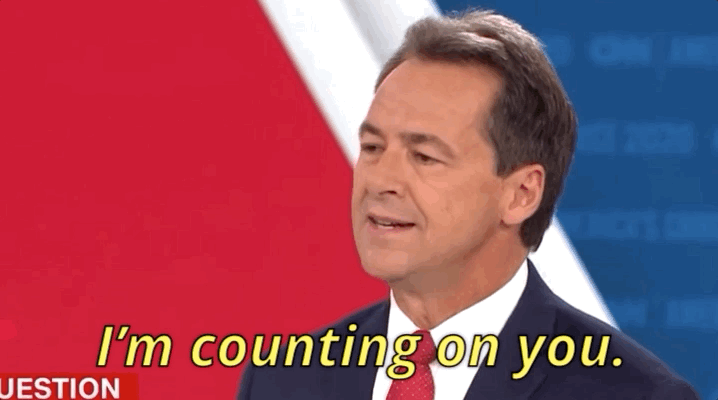 Cnn Gun Control GIF - Find & Share on GIPHY