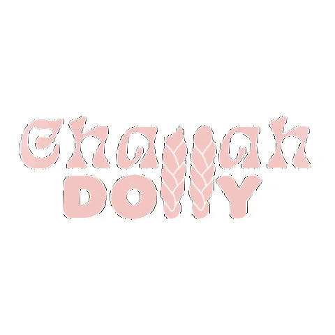 Hellodolly GIF by Challah Dolly - Find & Share on GIPHY