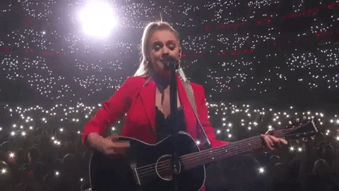 Miss Me More GIFs - Get the best GIF on GIPHY