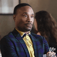 Like A Boss Animated Gif