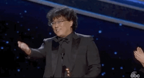 The-points-guy-awards GIFs - Get the best GIF on GIPHY