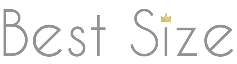 Plus Size Sticker by Best Size for iOS & Android | GIPHY