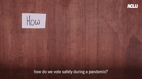 Public Safety GIFs - Get the best GIF on GIPHY