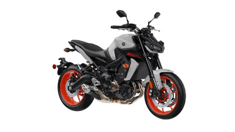 Yamaha Mt GIFs - Get the best GIF on GIPHY