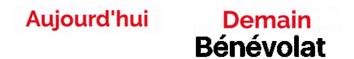 Croix Rouge GIFs - Find & Share on GIPHY