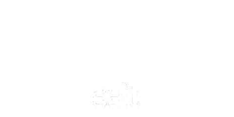 Join Us GIFs on GIPHY - Be Animated