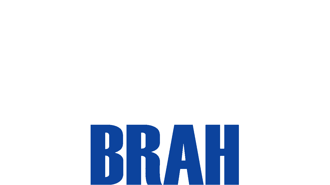 Sup Brah Cmon Bruh Sticker by Aman Brah for iOS & Android | GIPHY