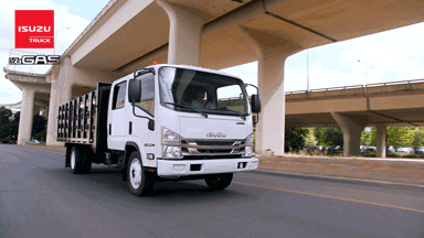 Boxtruck GIFs - Get the best GIF on GIPHY