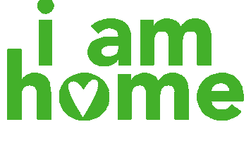 NFM GIFs on GIPHY - Be Animated