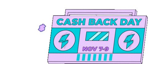 RetailMeNot GIFs on GIPHY - Be Animated