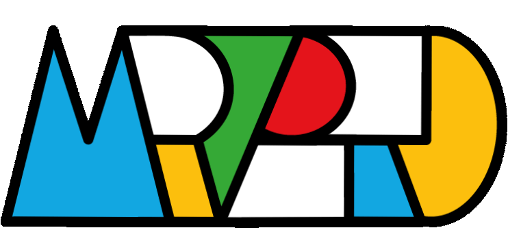 Mr.Vito Sticker for iOS & Android | GIPHY