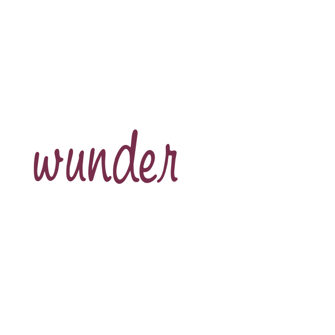 Wunderbar Sticker by Wilma Wunder for iOS & Android | GIPHY