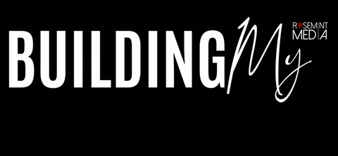 Building Personal Brand GIFs - Get the best GIF on GIPHY