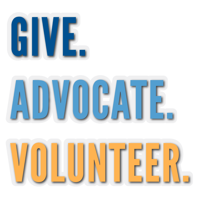 United Way Uw Sticker by United Way Worldwide for iOS & Android | GIPHY