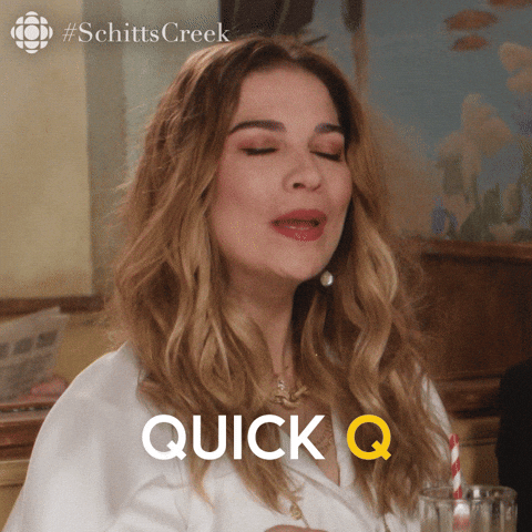 Quick-q GIFs - Get the best GIF on GIPHY