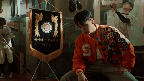 SAN GIFs on GIPHY - Be Animated