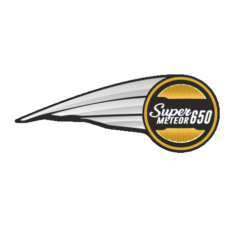 Super Meteor 650 GIFs on GIPHY - Be Animated