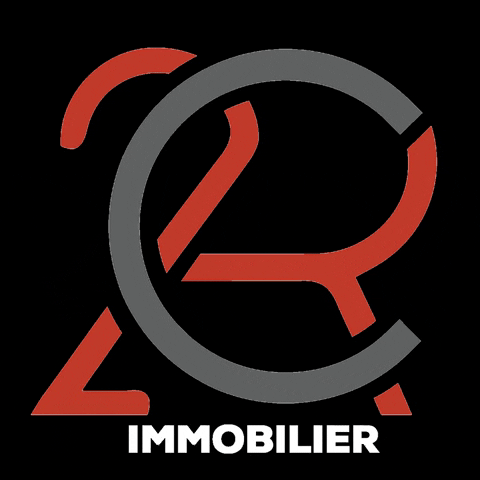 Immobilier GIFs - Get the best GIF on GIPHY