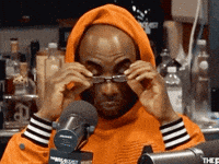 Strictly FUZZ | Page 3022 | The Gear Page