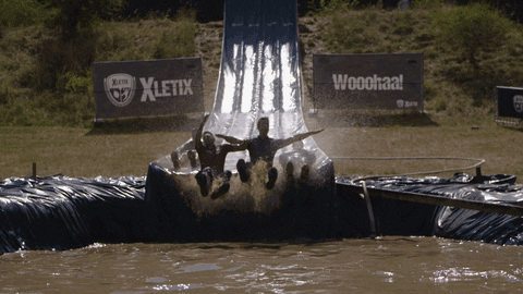 Team Fail GIF by XLETIX - Find & Share on GIPHY